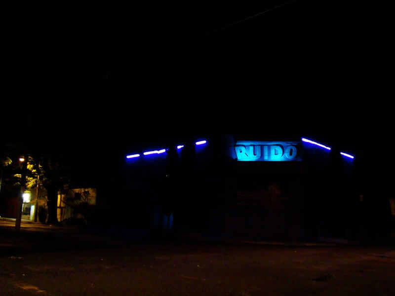 Israel Martínez: Imagen Pública / Public Image | My Art Guides