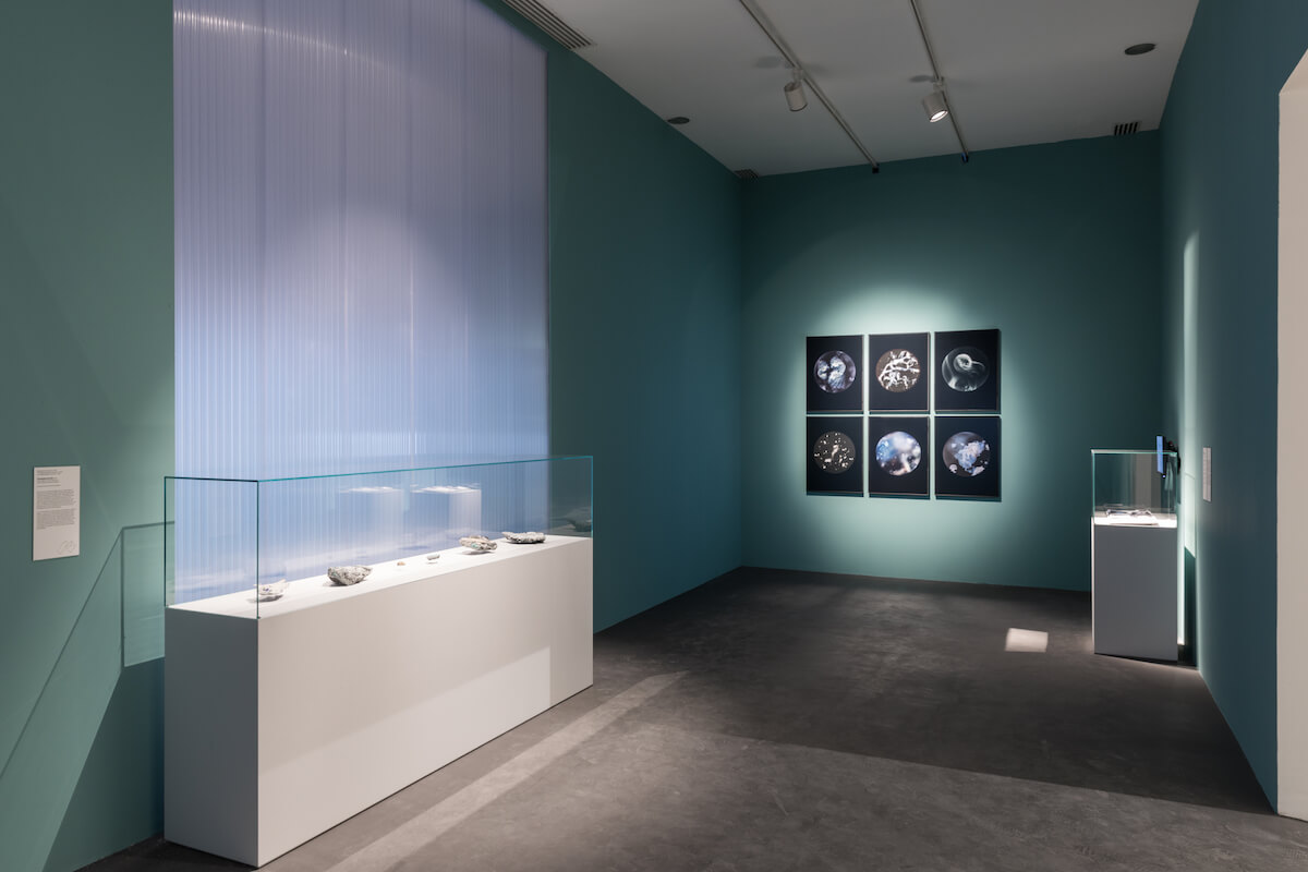 Broken Nature: Design Takes on Human Survival – My Art Guides