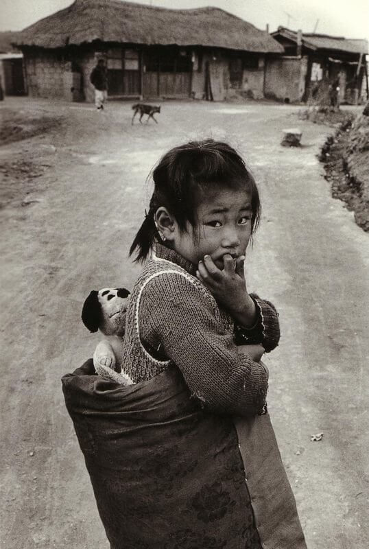 Photography in Asia | My Art Guides