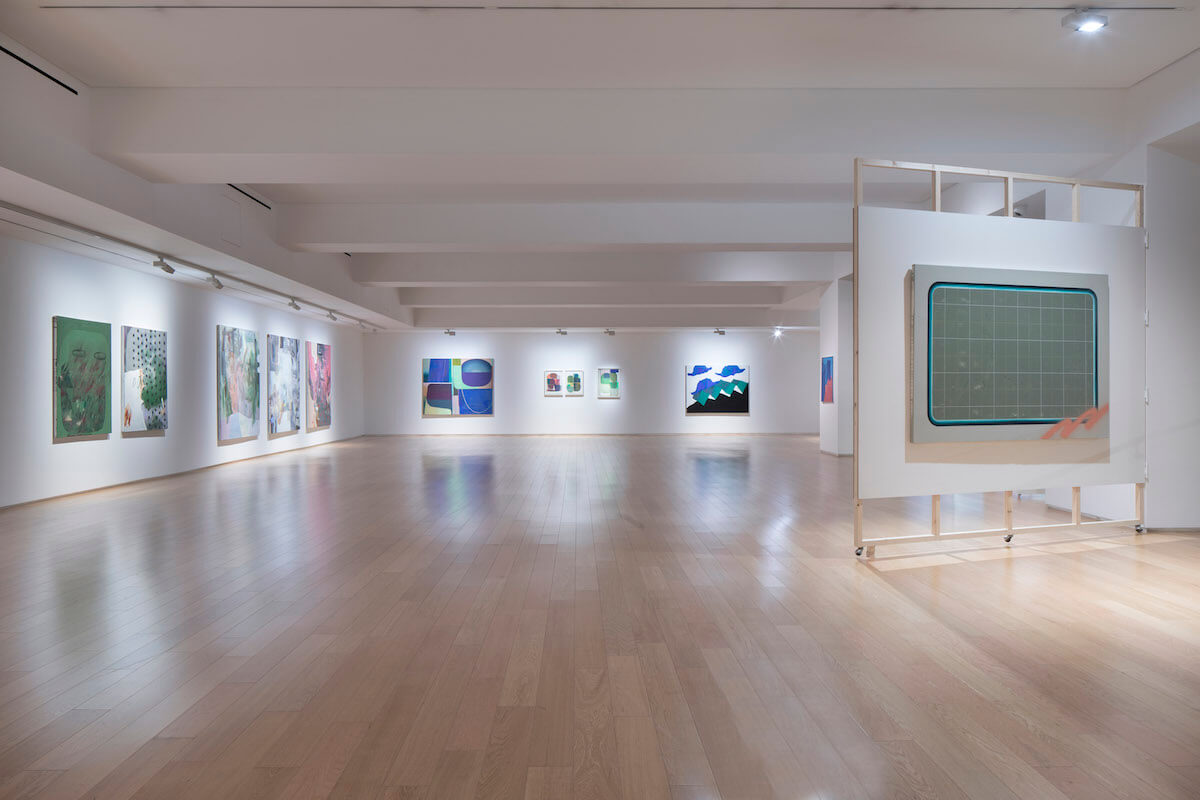 HITE Collection – My Art Guides