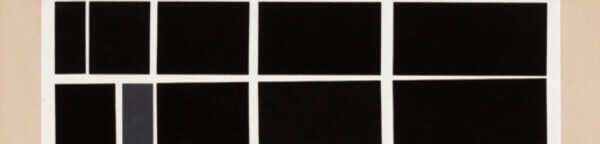 Galeria José e Paulina Nemirovsky – Arte moderna | My Art Guides