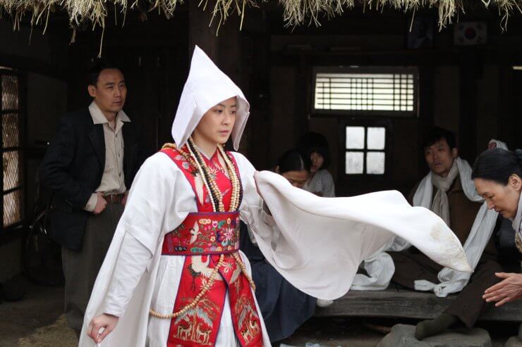 Video Art in Asia – My Art Guides