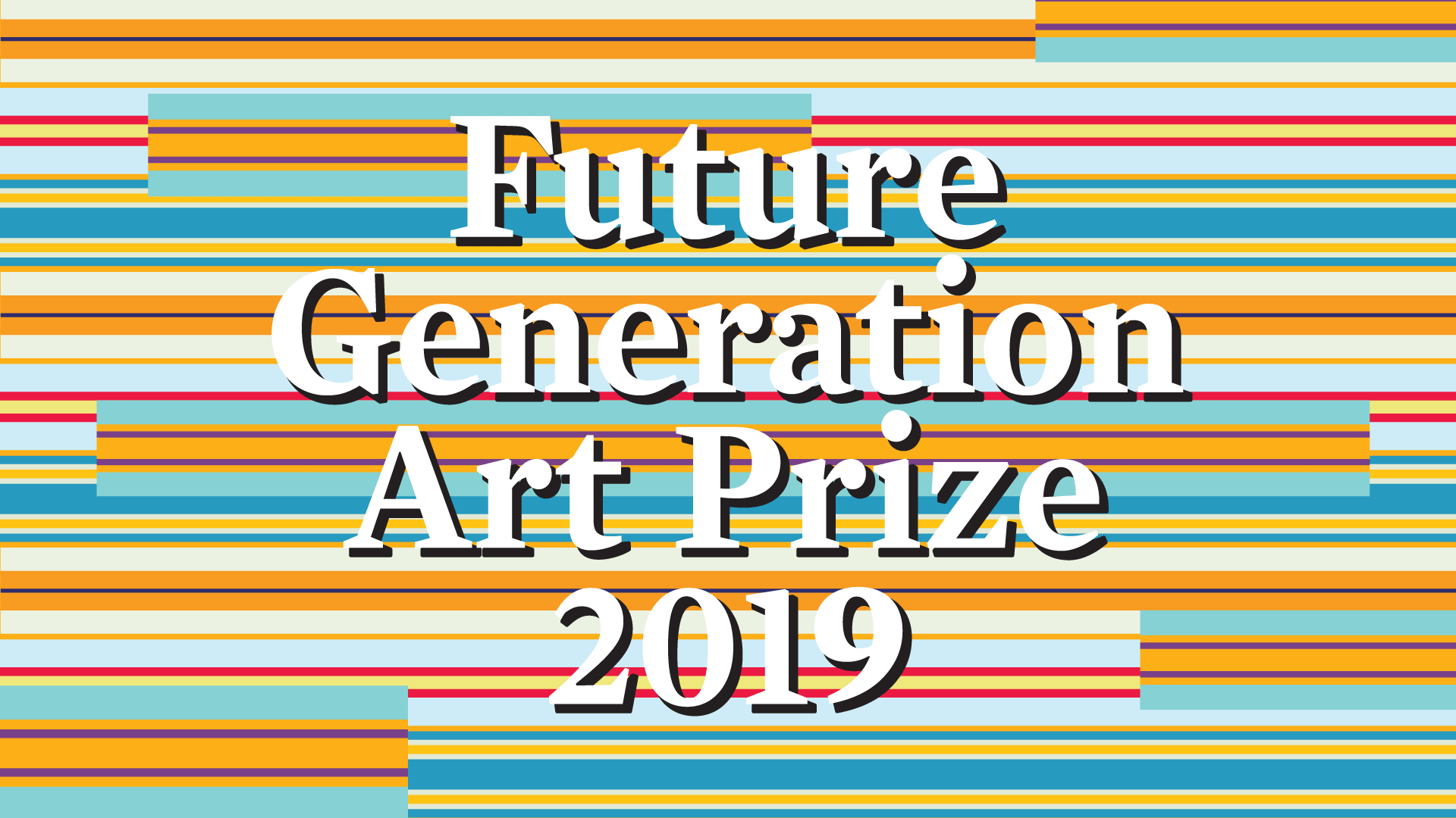 Future Generation Art Prize 2019 @ Venice – My Art Guides