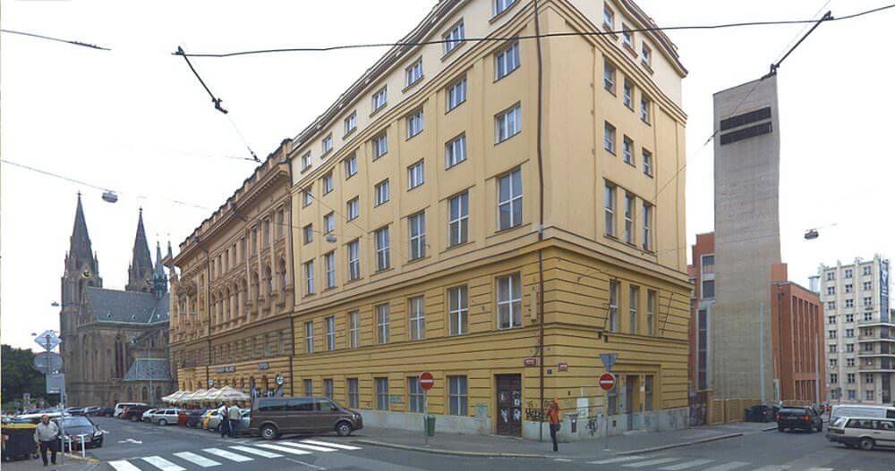 Svit Gallery | My Art Guides