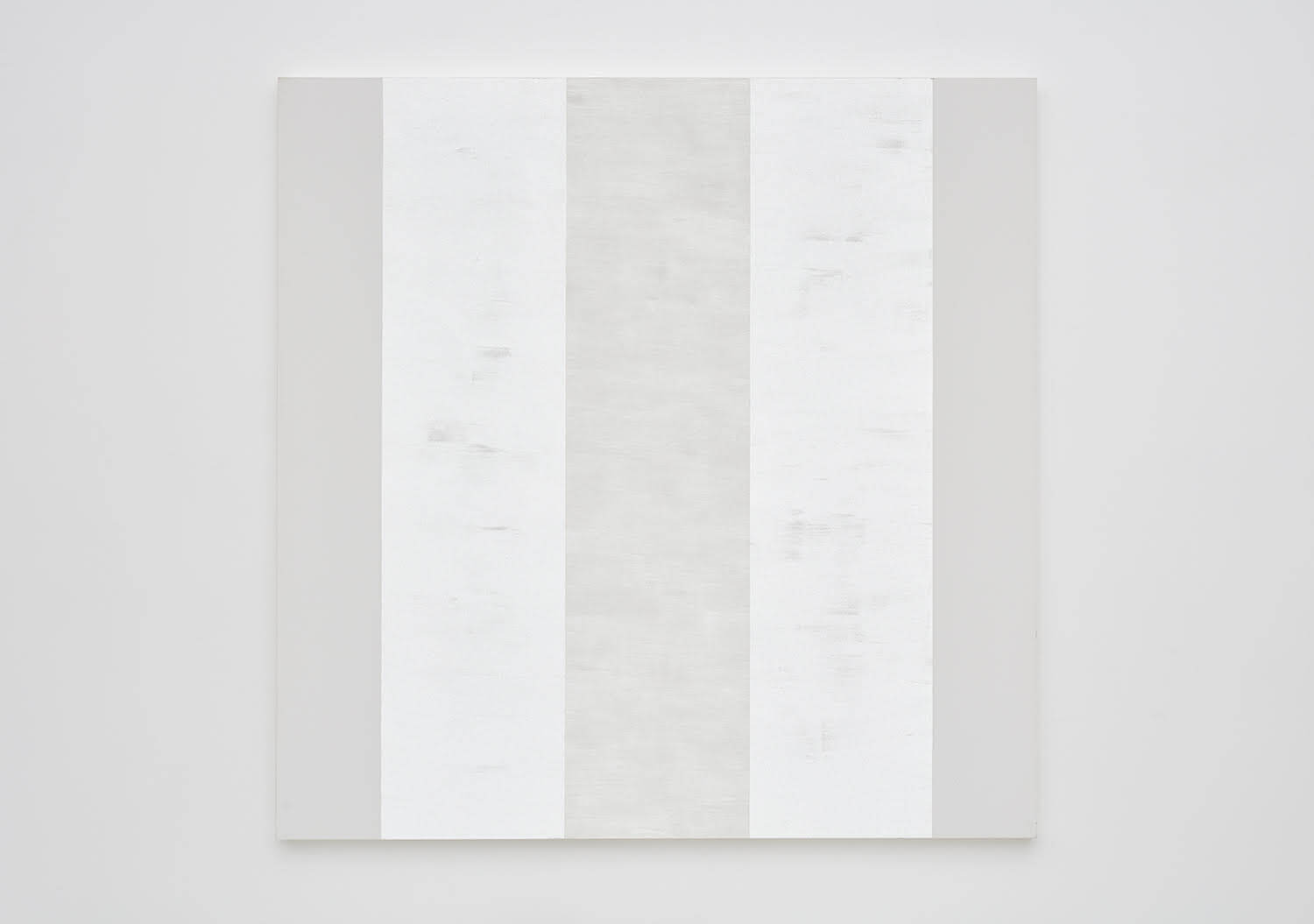 Mary Corse | My Art Guides