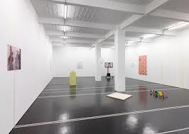 Galerie Barbara Weiss – My Art Guides