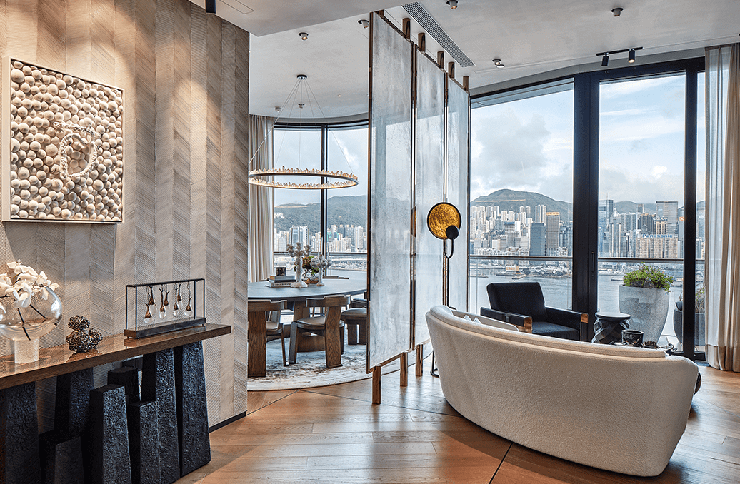 K11 Artus – My Art Guides