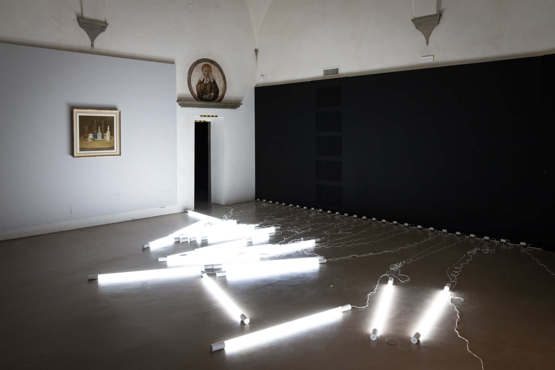 Museo Novecento - Florence | My Art Guides Museo Novecento - Florence | My Art Guides