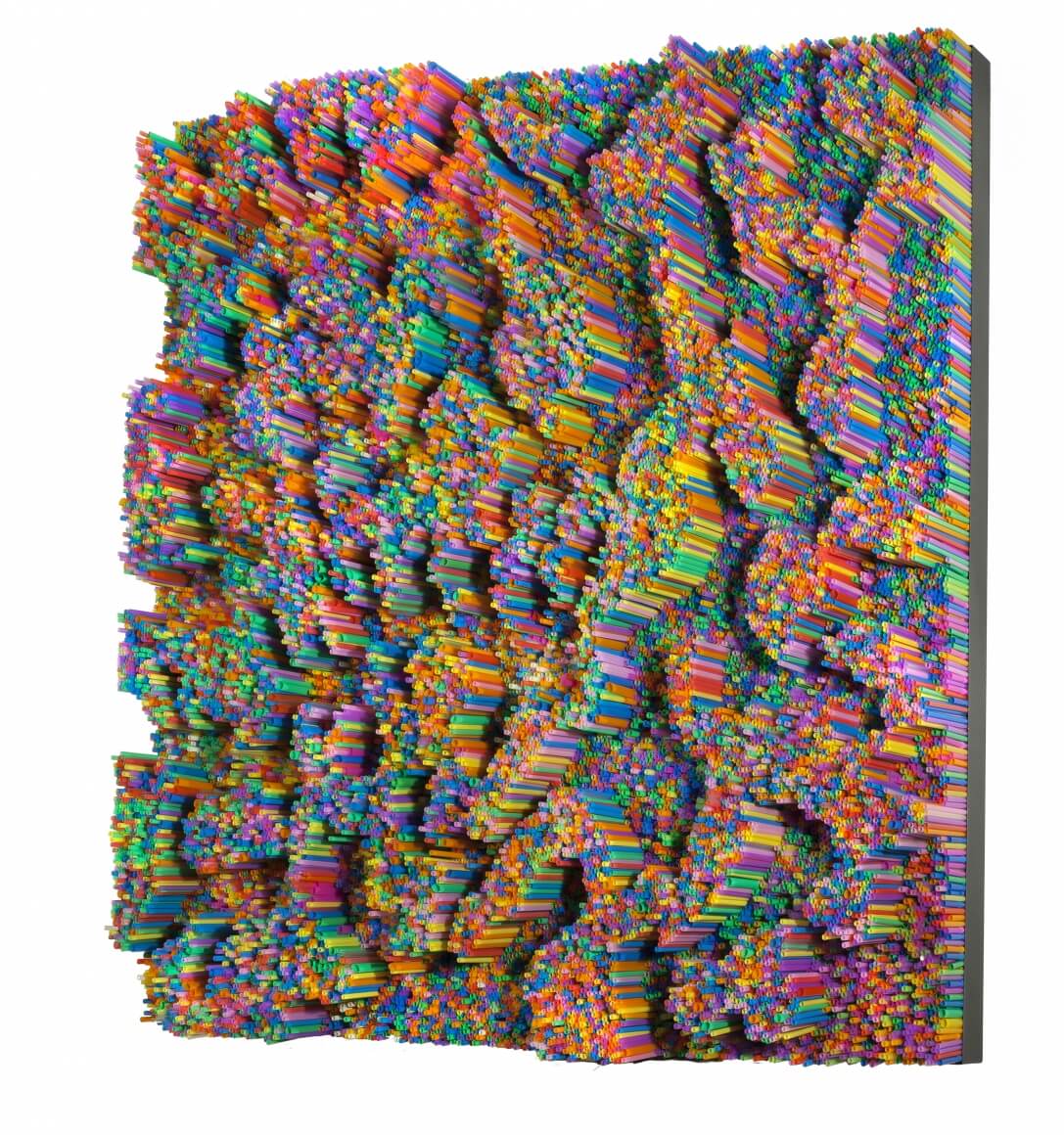 Francesca Pasquali: Material Anatomy – My Art Guides