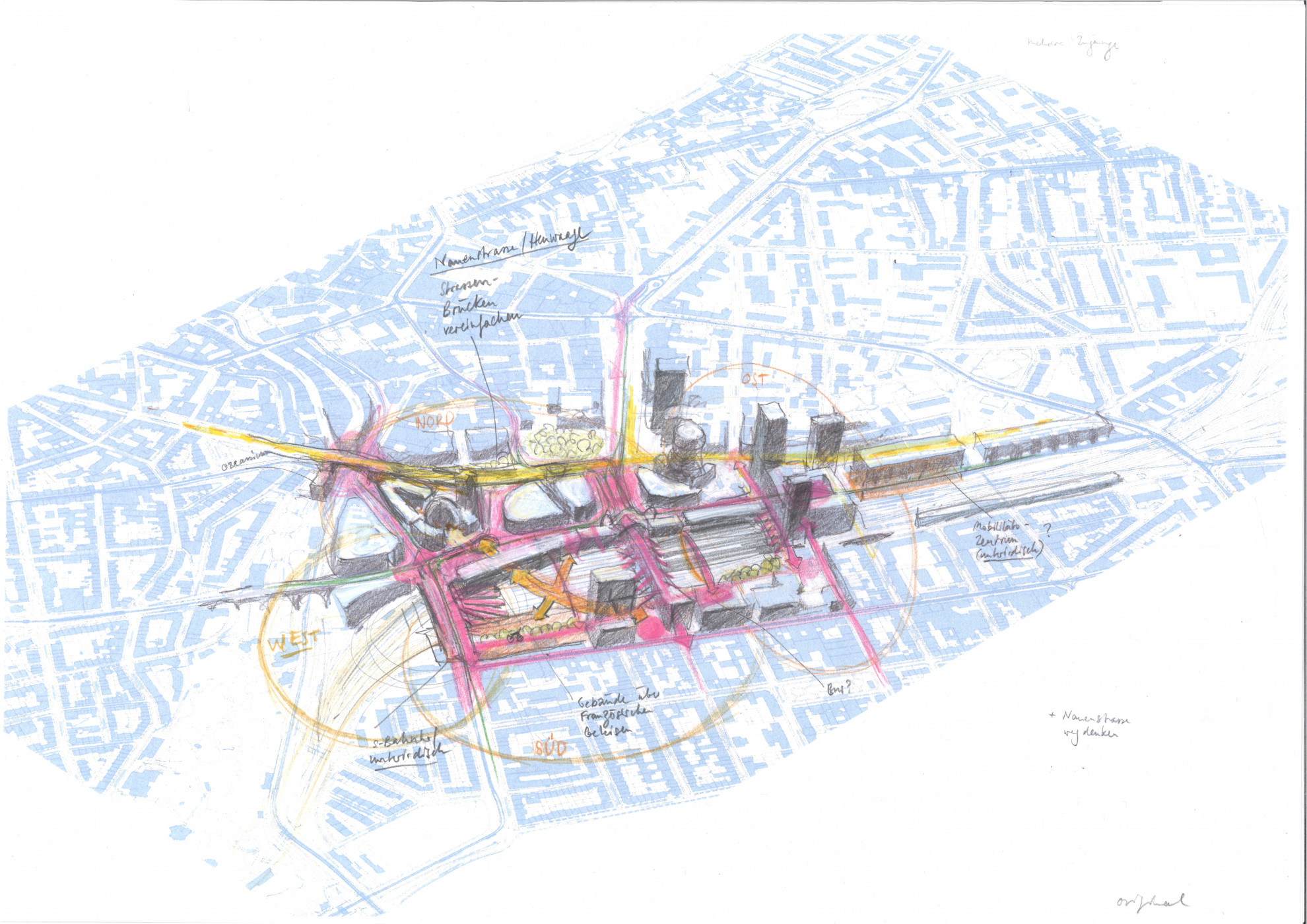 S AM | Basel 2050 | Sept 2020 | My Art Guides