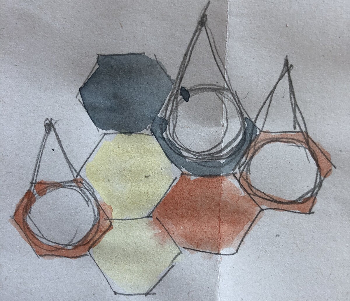 Jonathan Monk | Turin | Jun – Jul 2020 | My Art Guides