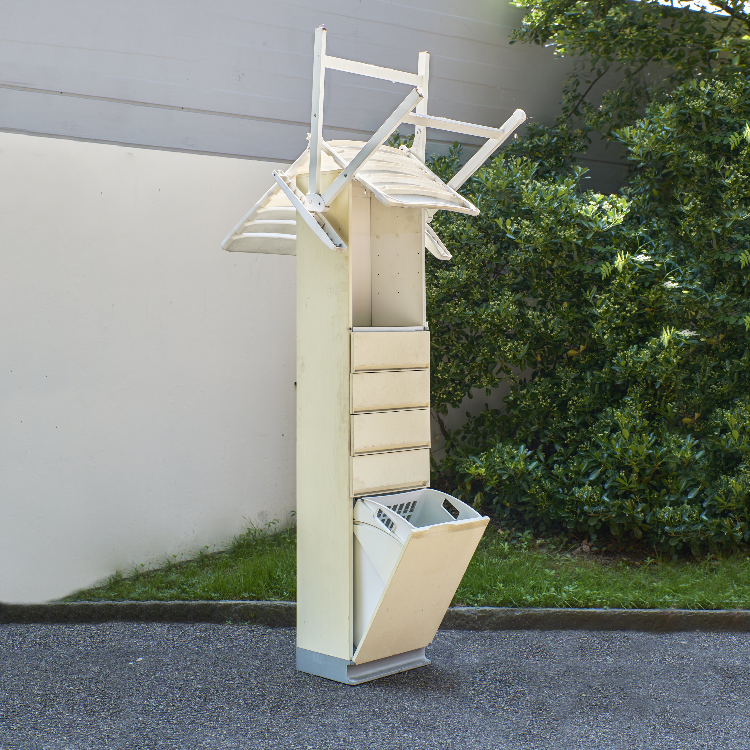 Highlights from the Sculpture Biennale: a Conversation with Ser Serpas ...