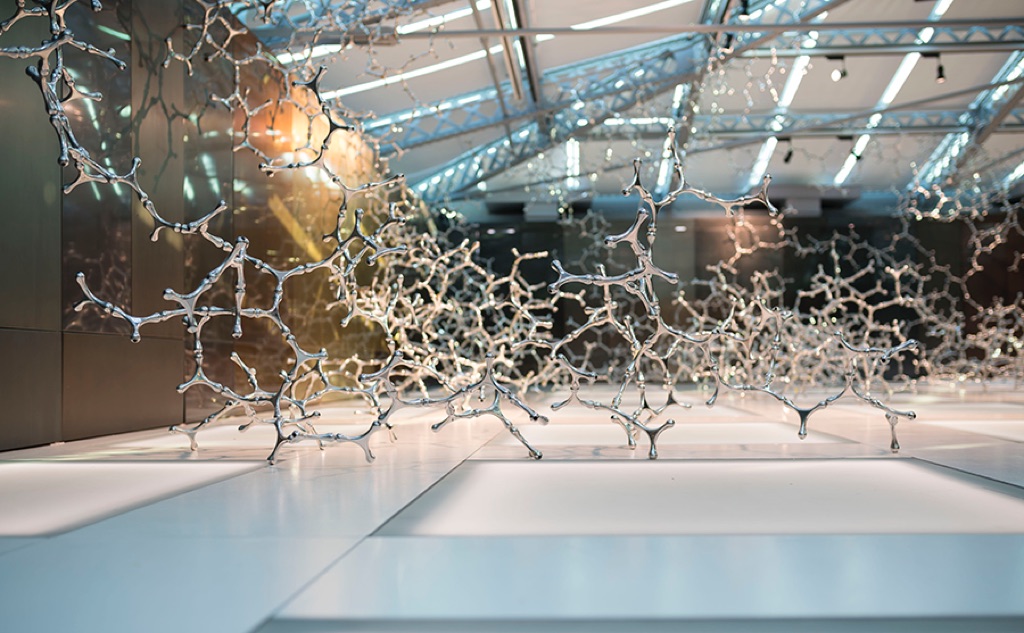 Invito 2020 – My Art Guides