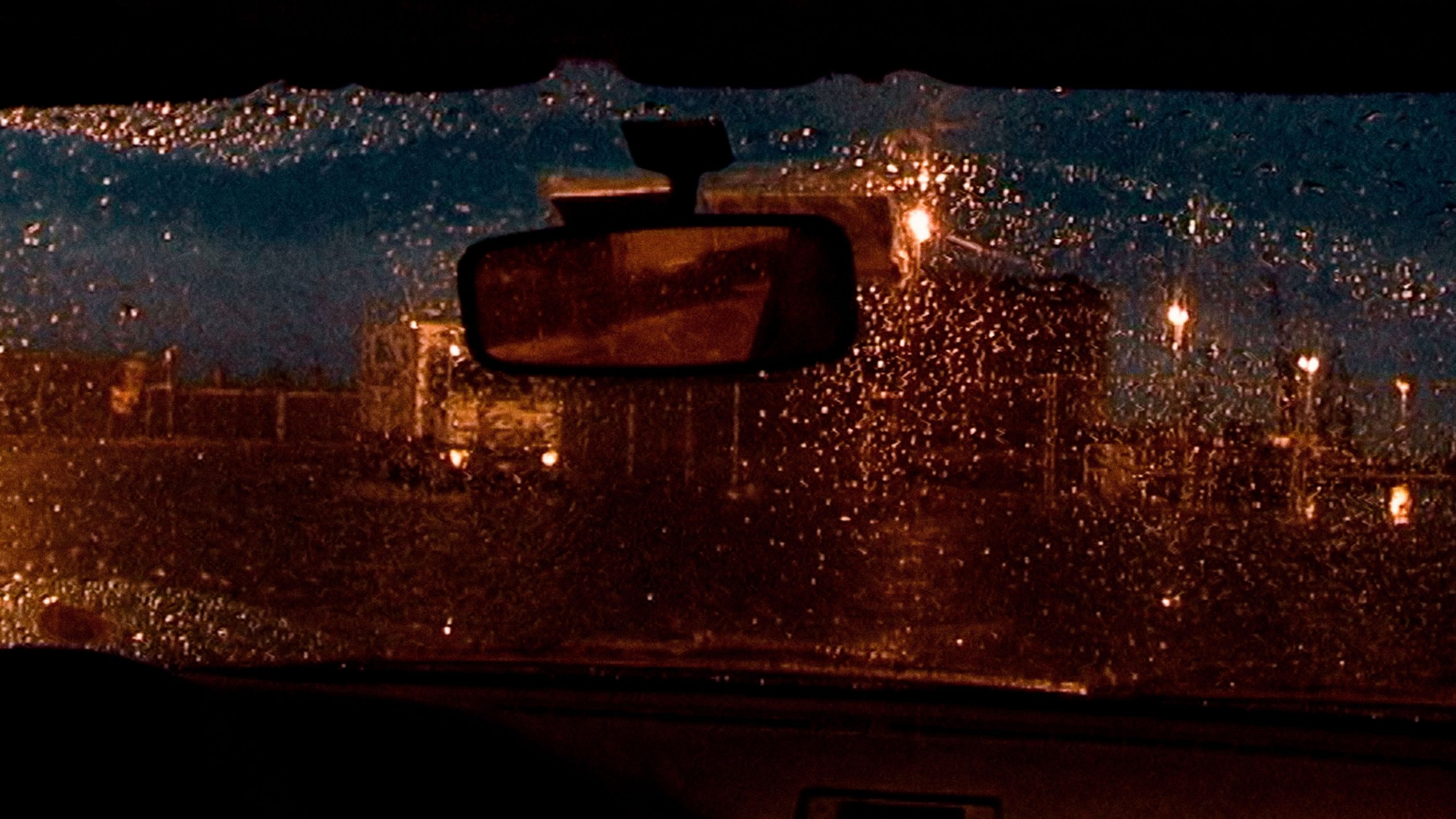 Maria Iorio / Raphaël Cuomo | Palermo, 2020 | My Art Guides