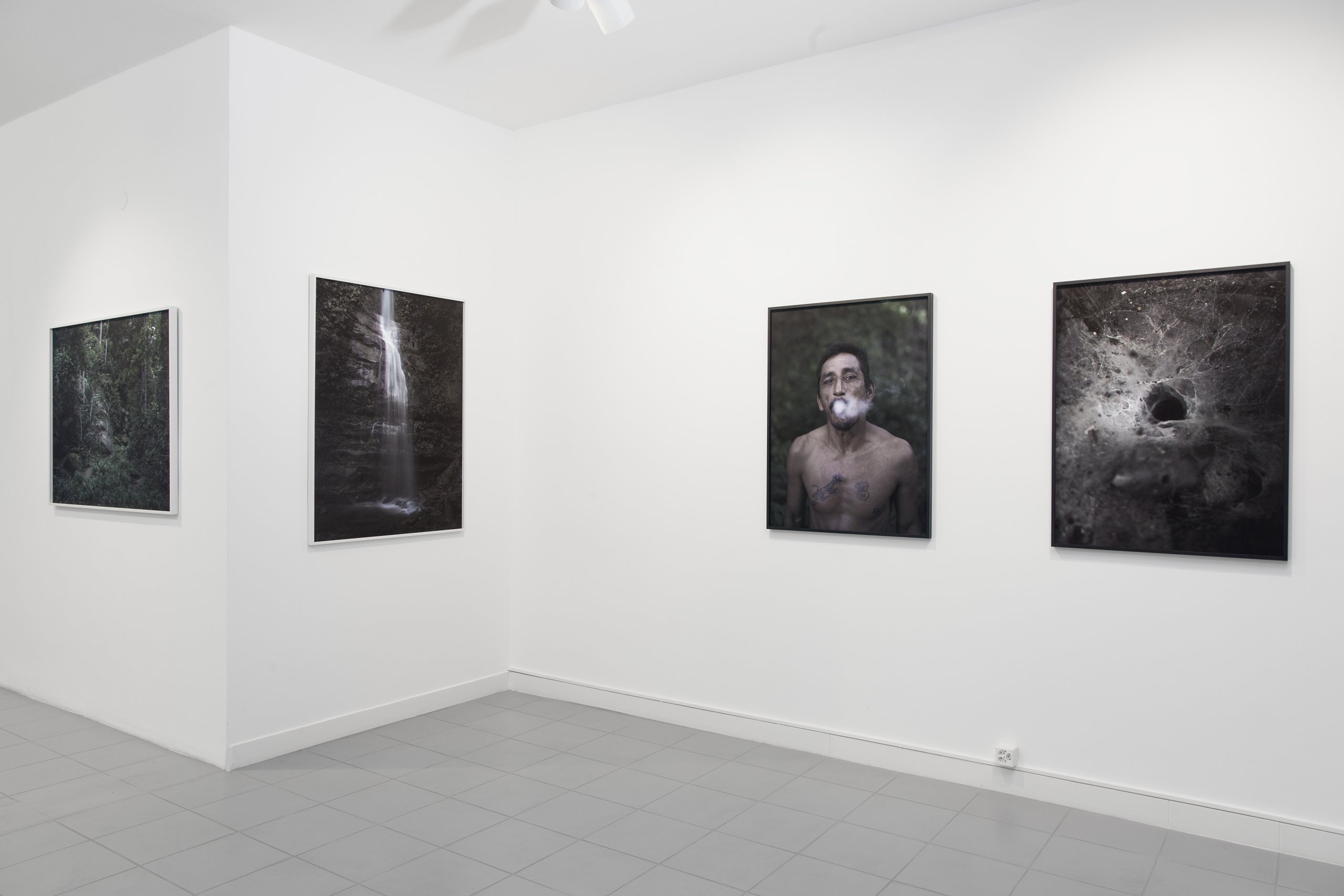 Yann Gross and Arguiñe Escandón | Wilde Geneva | 2019-2020 | My Art Guides