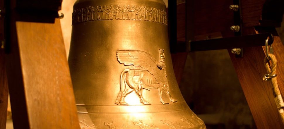 Hiwa K: Do You Remember What You Are Burning? – My Art Guides