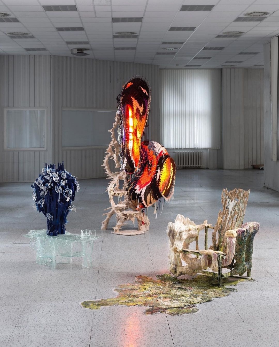 Venice Design Biennial | 2021 | My Art Guides