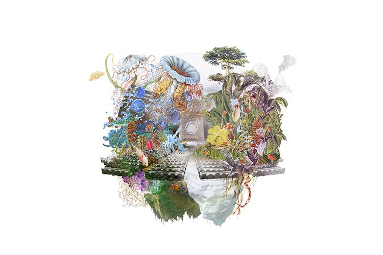 Future Assembly | Venice Biennale 2021 | My Art Guides