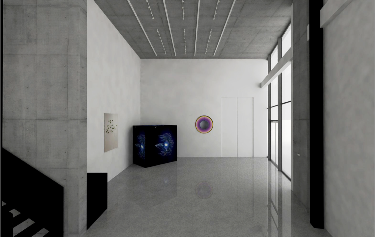 In the Shadow of Paradise: Chinese Video Art Since the Turn of the ...