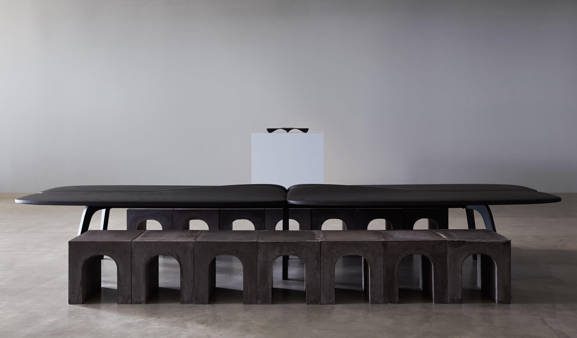 Modu Method and Layth Mahdi: The Path | My Art Guides