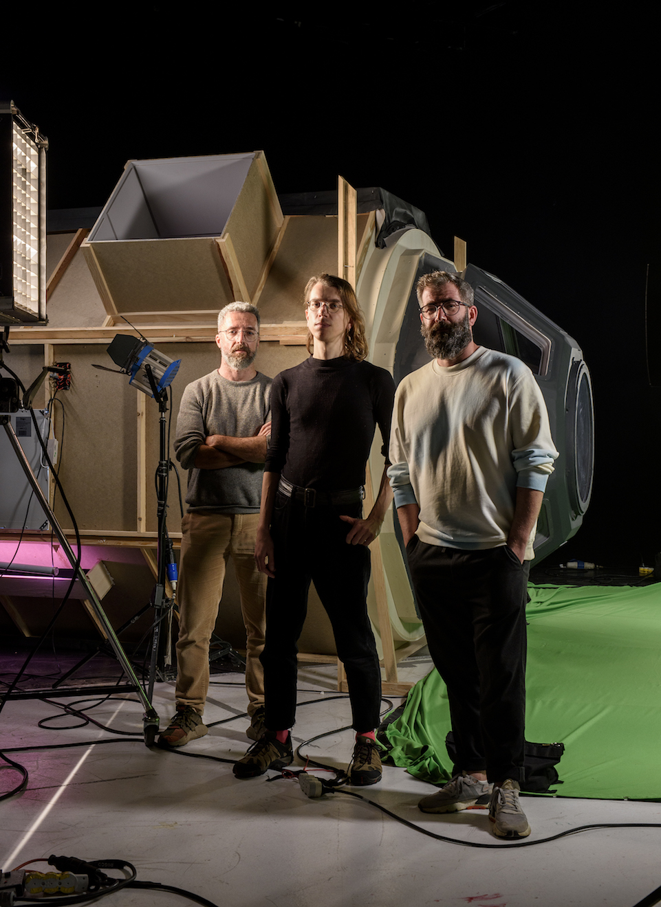 Dialogue as a Tool for Curatorial Discourse | My Art Guides