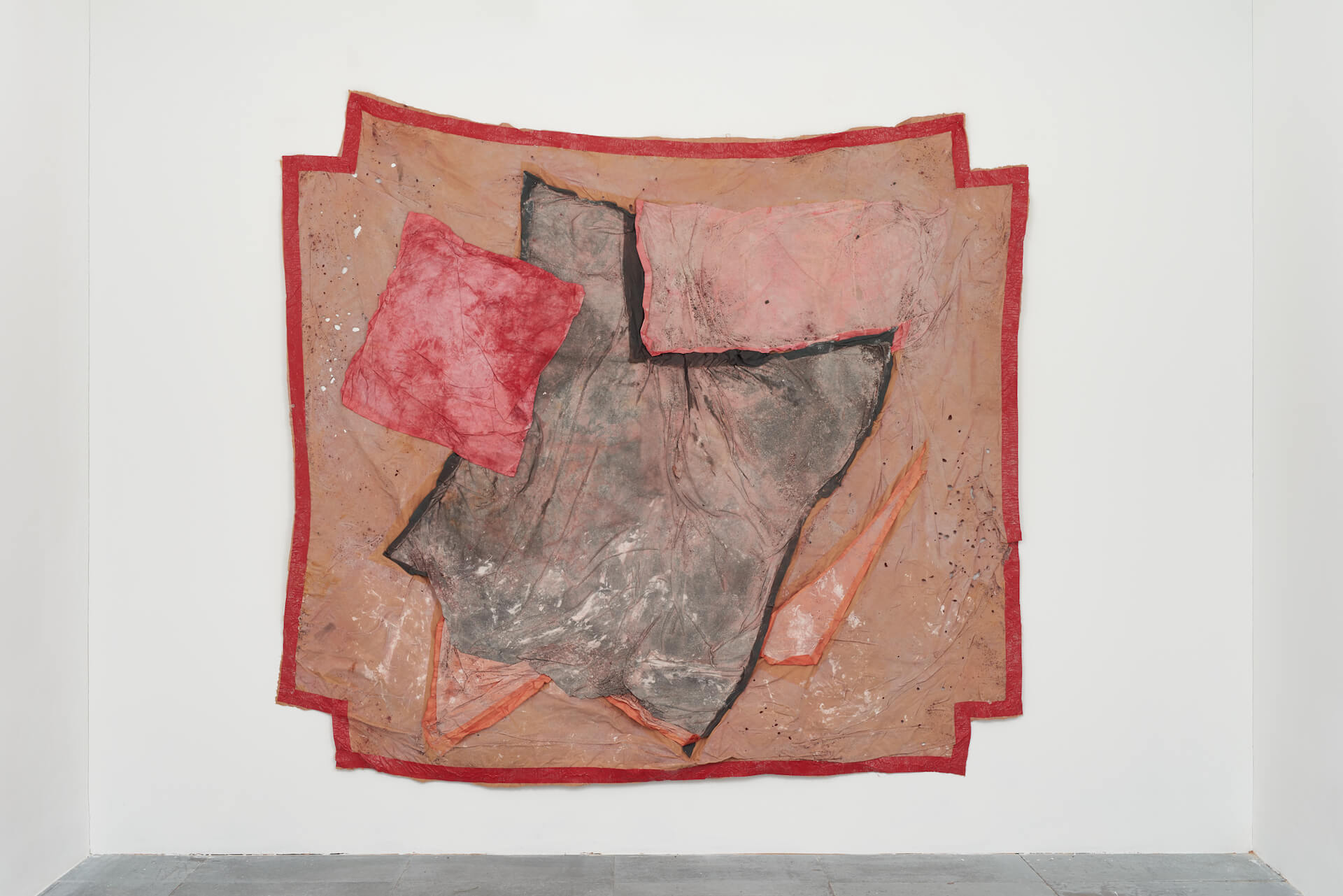 And Your Flesh Is My Greatest Poem | My Art Guides