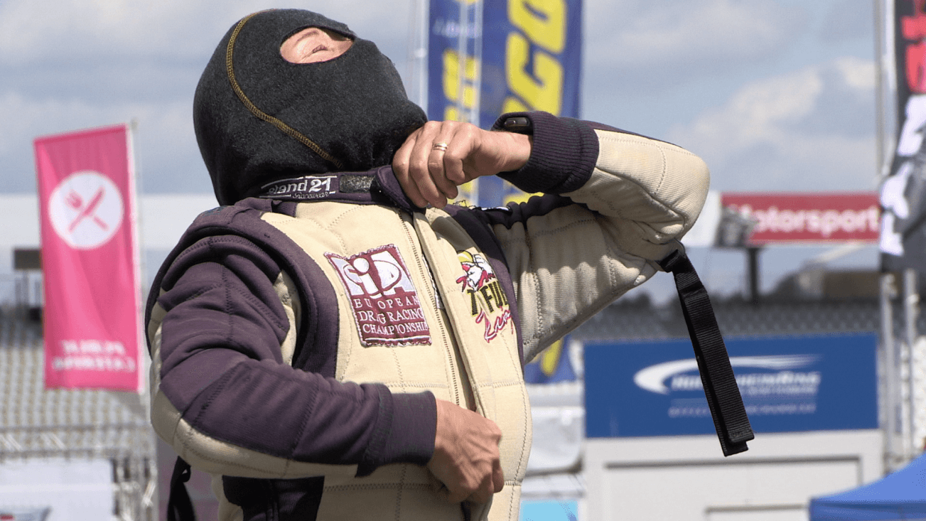 Ali Kazma | Nouveau Musée National de Monaco – Villa Sauber | Monaco ...