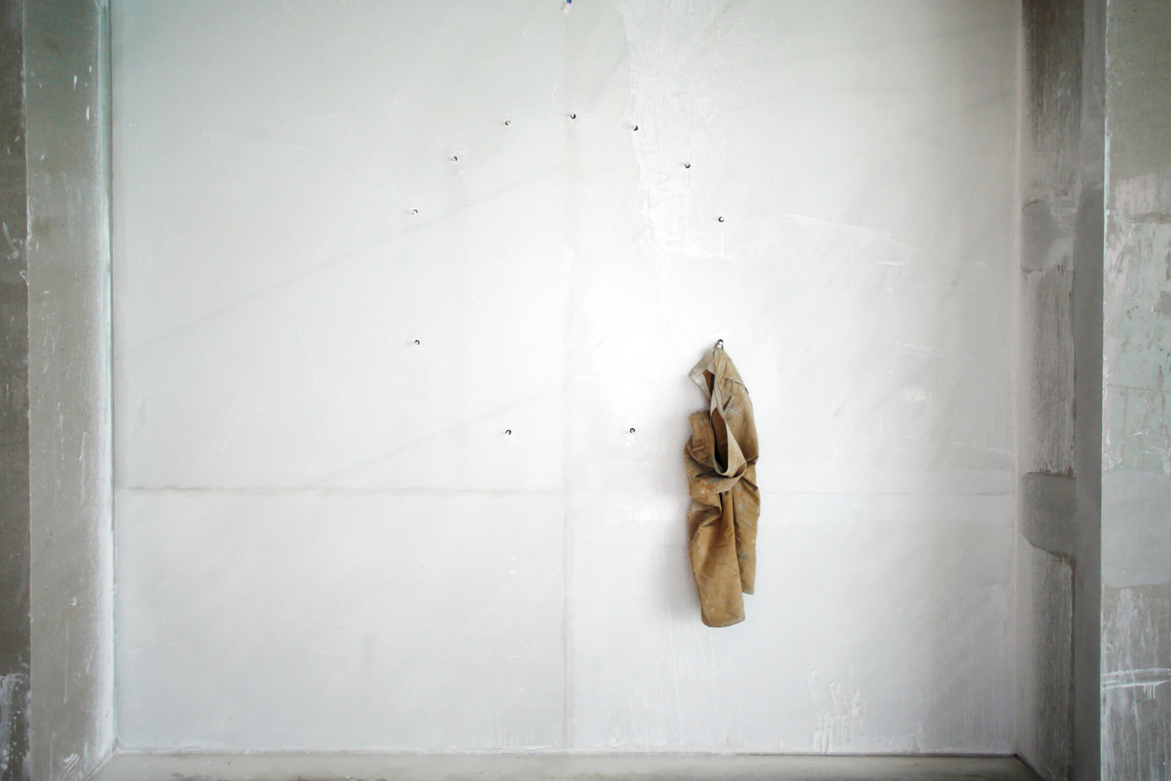 Haze. Contemporary Art From South Asia | Fondazione Elpis | Milan | My ...