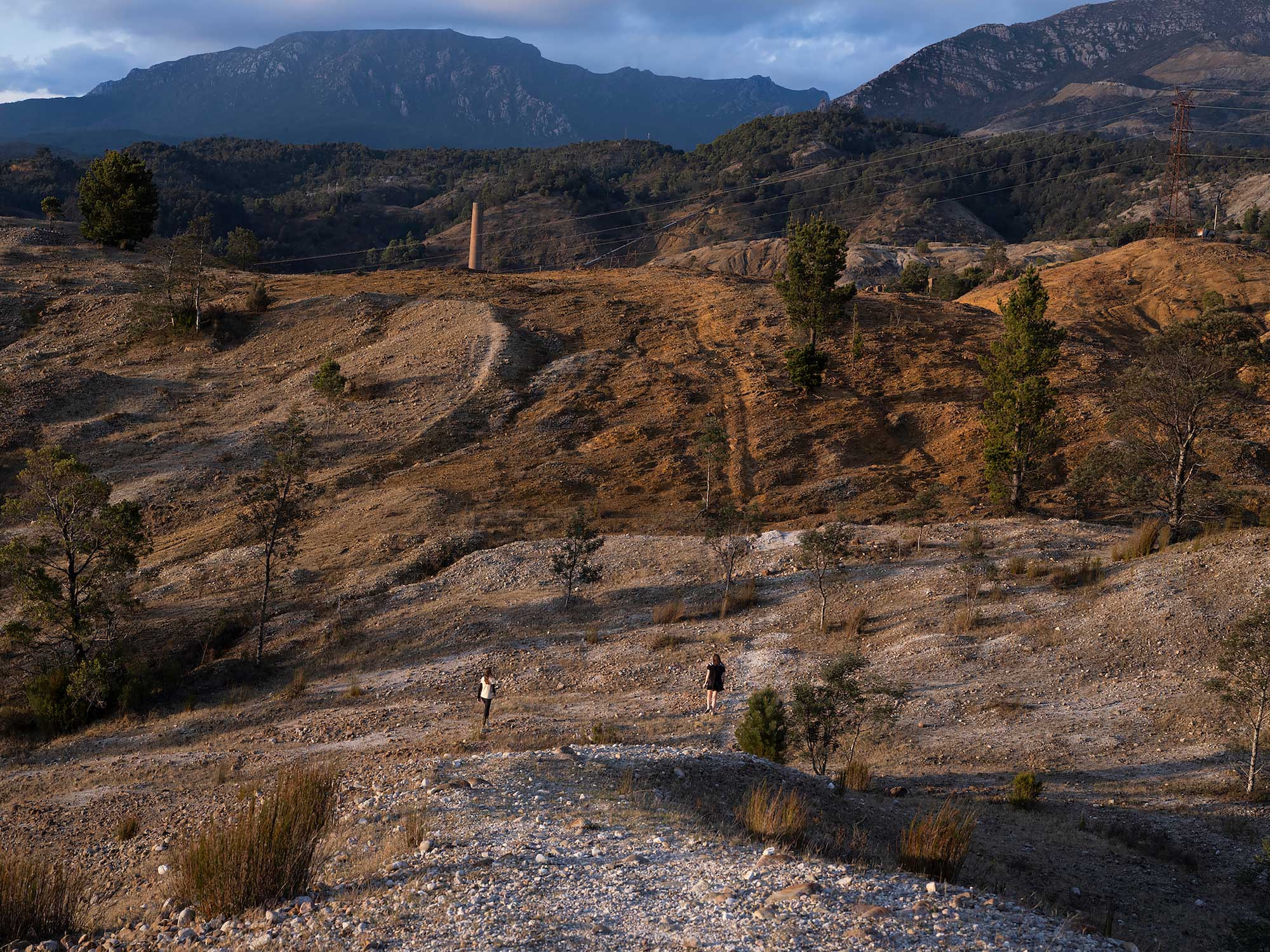 Australia 2023 – My Art Guides