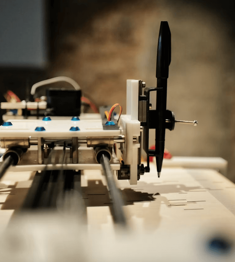 Singapore 2023 – My Art Guides