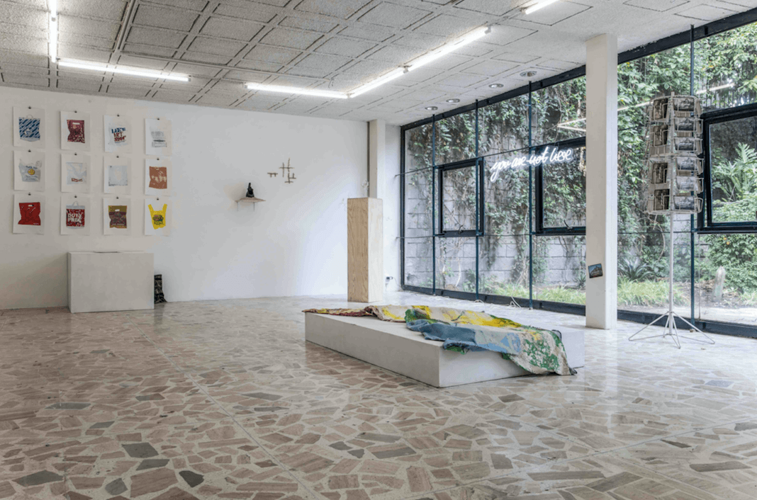 Galerie Molitor – My Art Guides