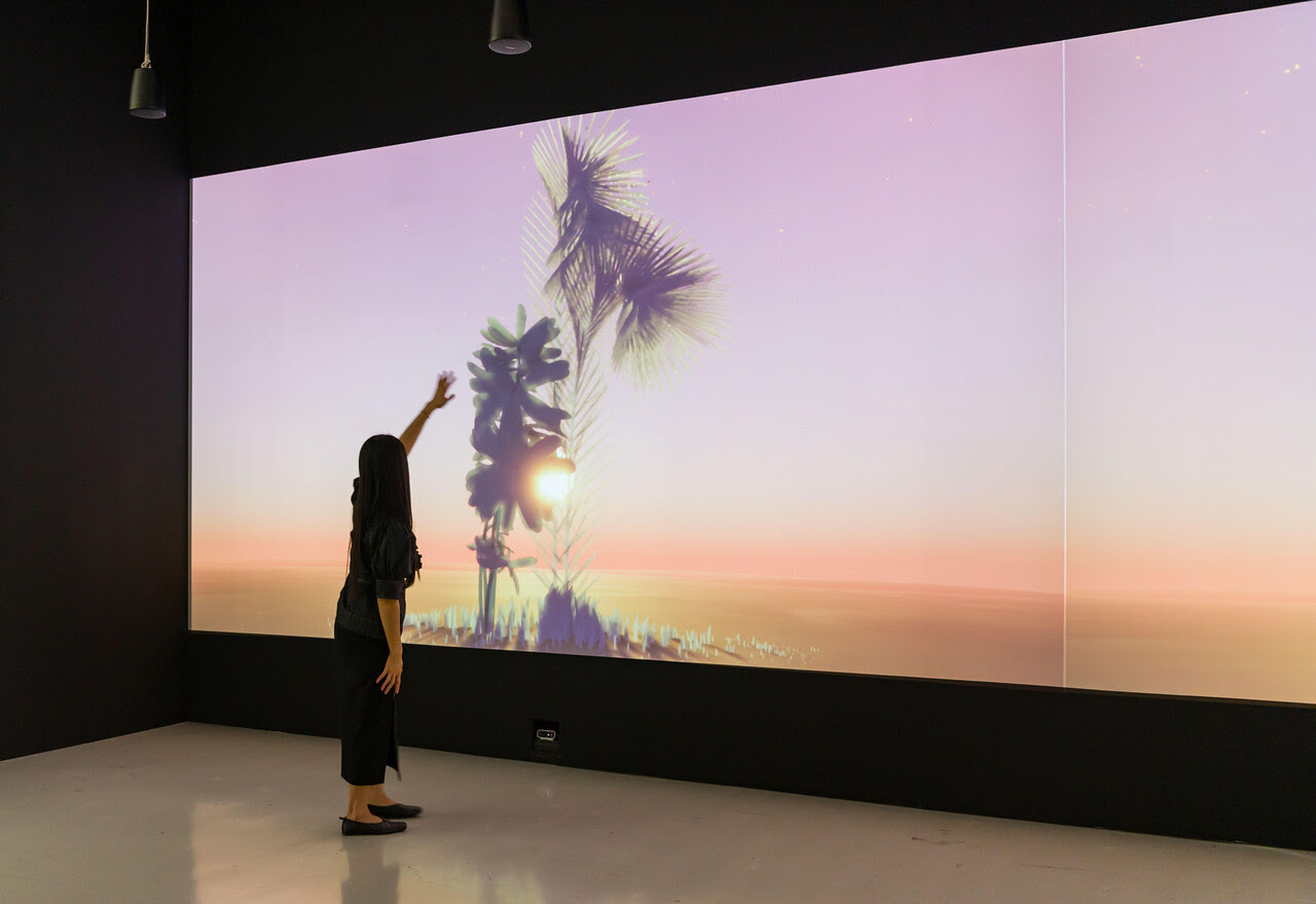 Exhibitions in milan | My Art Guides
