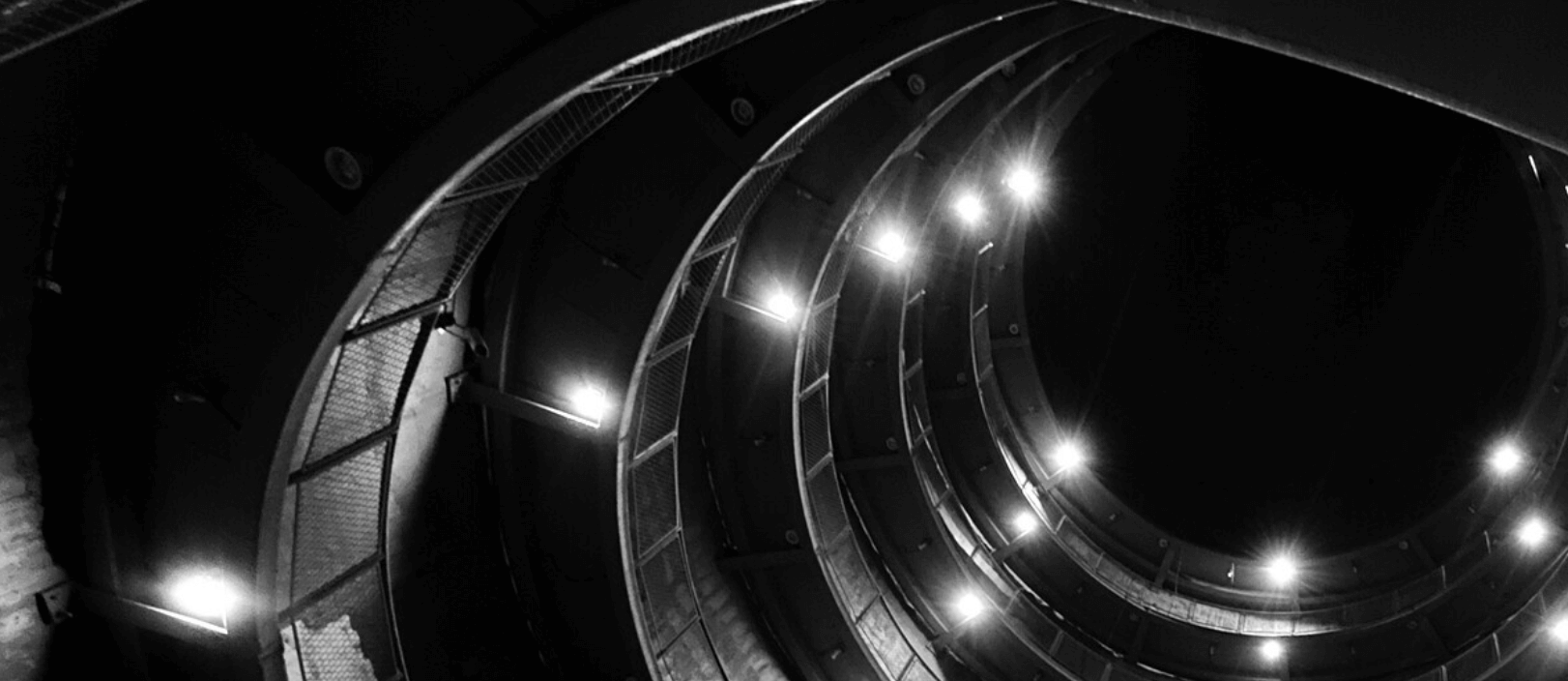The 14th Shanghai Biennale: Cosmos Cinema | My Art Guides