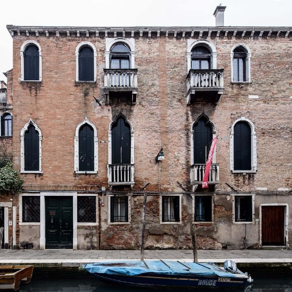 The artists of the Ateliers 2023-2024 – My Art Guides