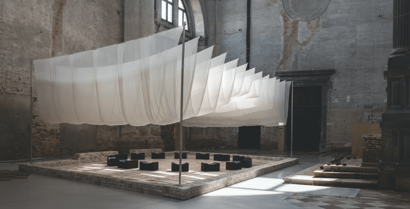 Re-Stor(y)ing Oceania – My Art Guides