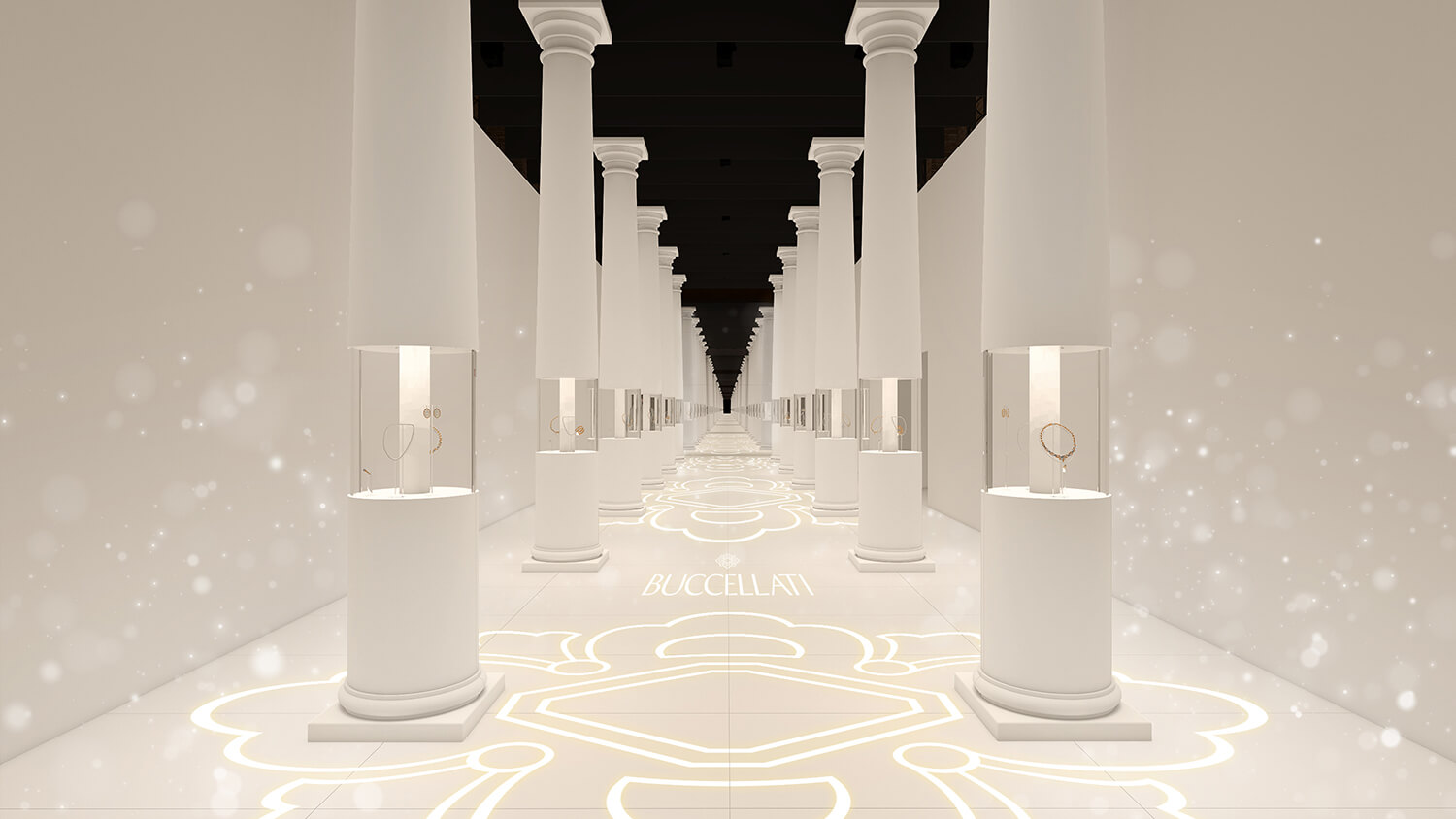 The Prince of Goldsmiths, Rediscovering the Classics | My Art Guides