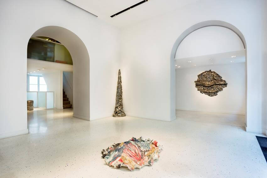 Lefebvre & Fils – My Art Guides