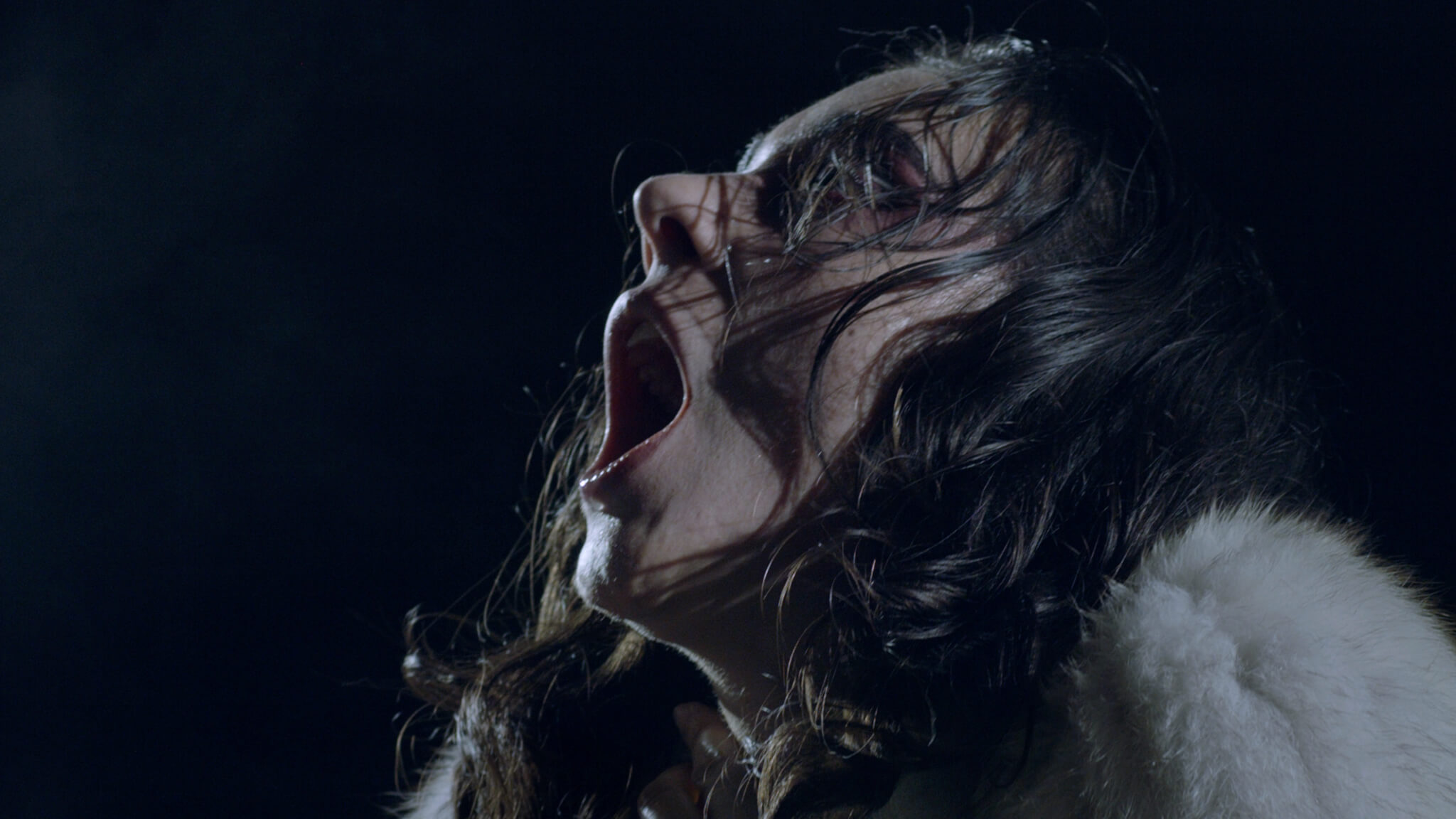 Laura Gozlan: Now You’re Inside Me/Liminalities – My Art Guides