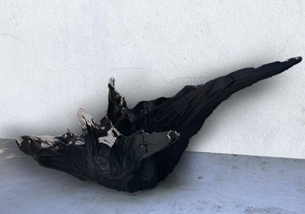 Pascal Convert: Si Je Mourais Là-Bas – My Art Guides