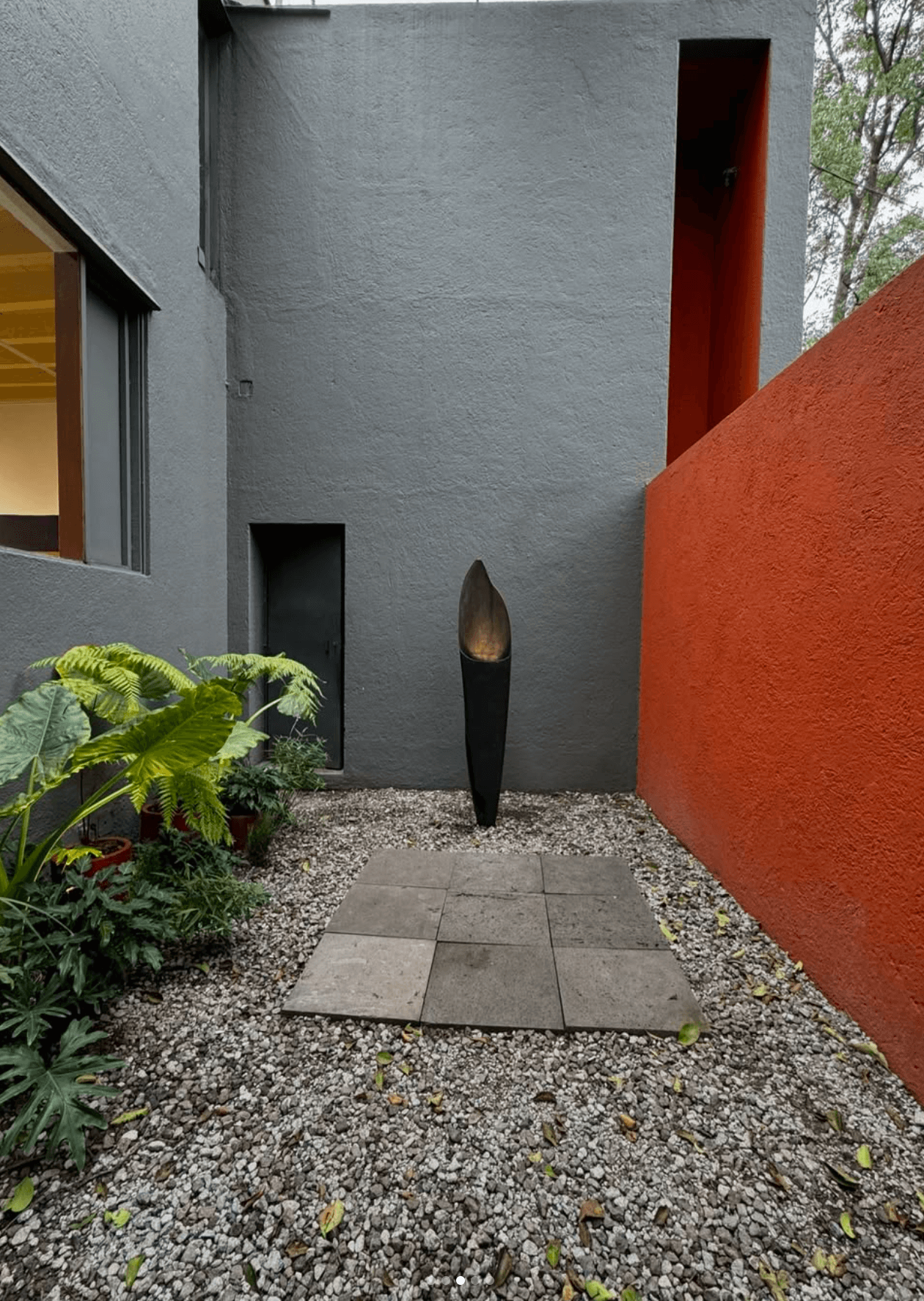 Alejandra Topete Gallery – My Art Guides