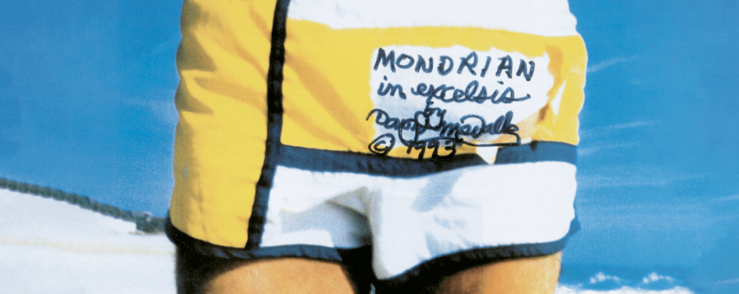 David Medalla: In Conversation with the Cosmos | Museo Tamayo | My Art ...