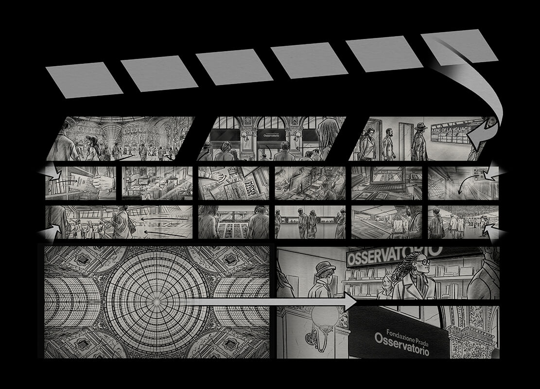 A Kind of Language: Storyboards and Other Renderings for Cinema – My ...