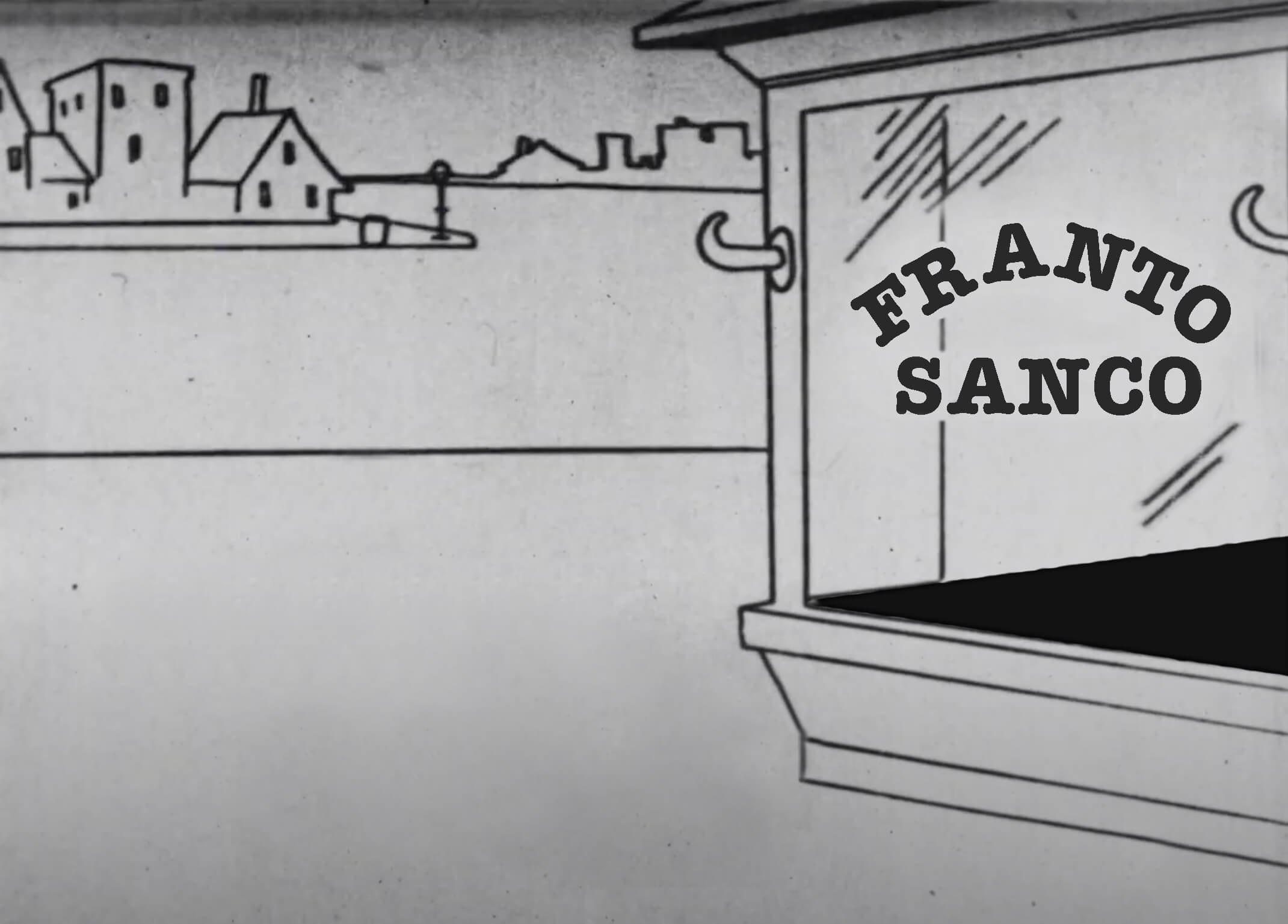 Franto Sanco – My Art Guides
