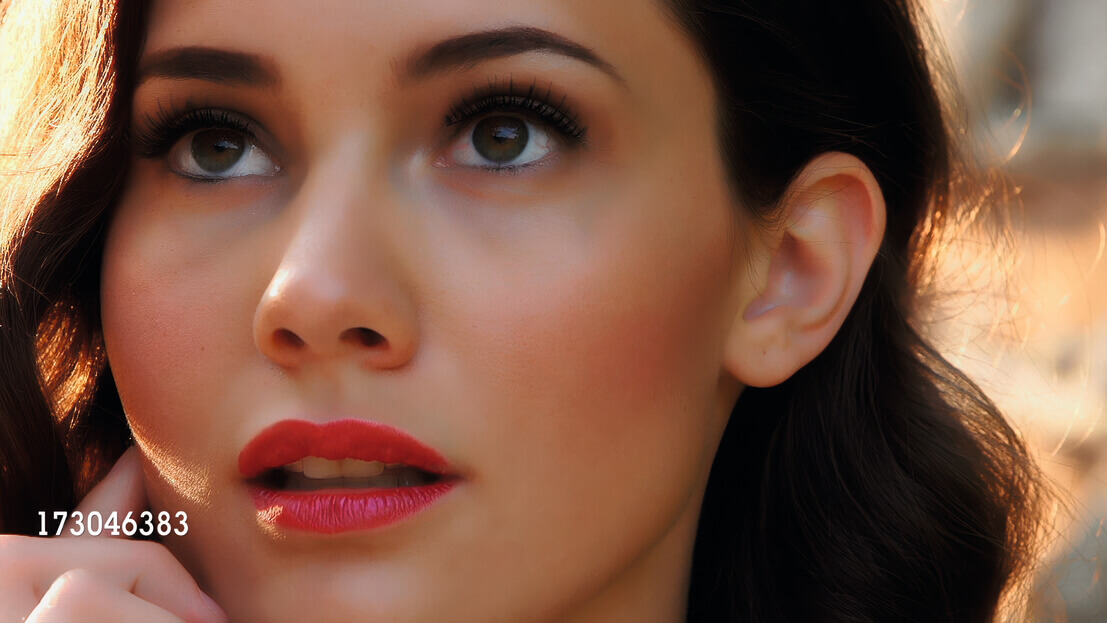 Clément Cogitore: The Evil Eye – My Art Guides