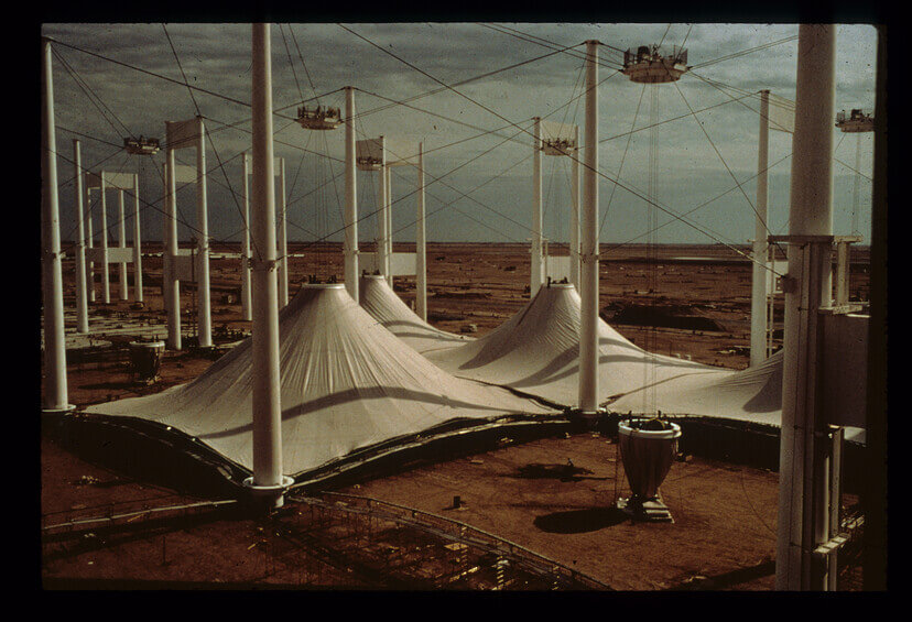 Rooted Transience: AlMusalla Prize 2025 – My Art Guides