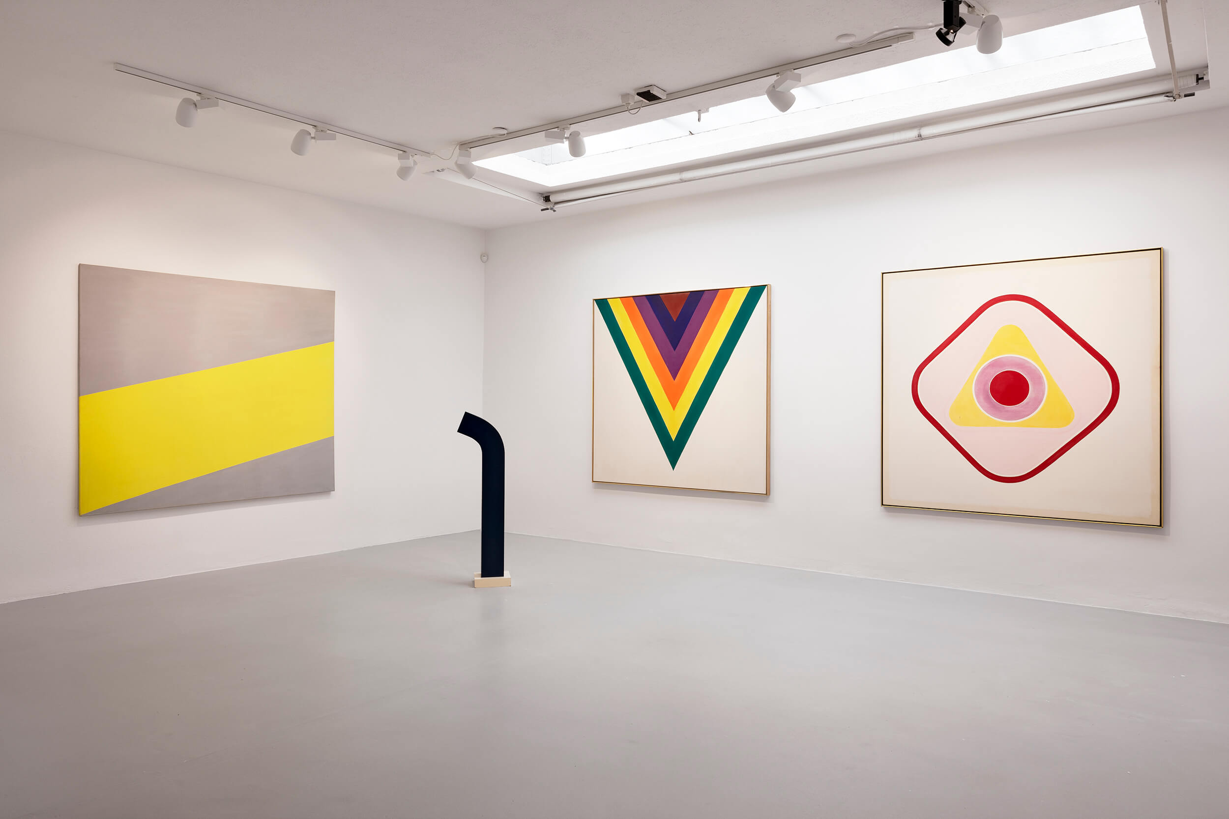 Signals – My Art Guides