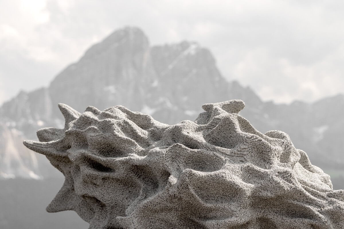 Smach Biennale 2025 – My Art Guides