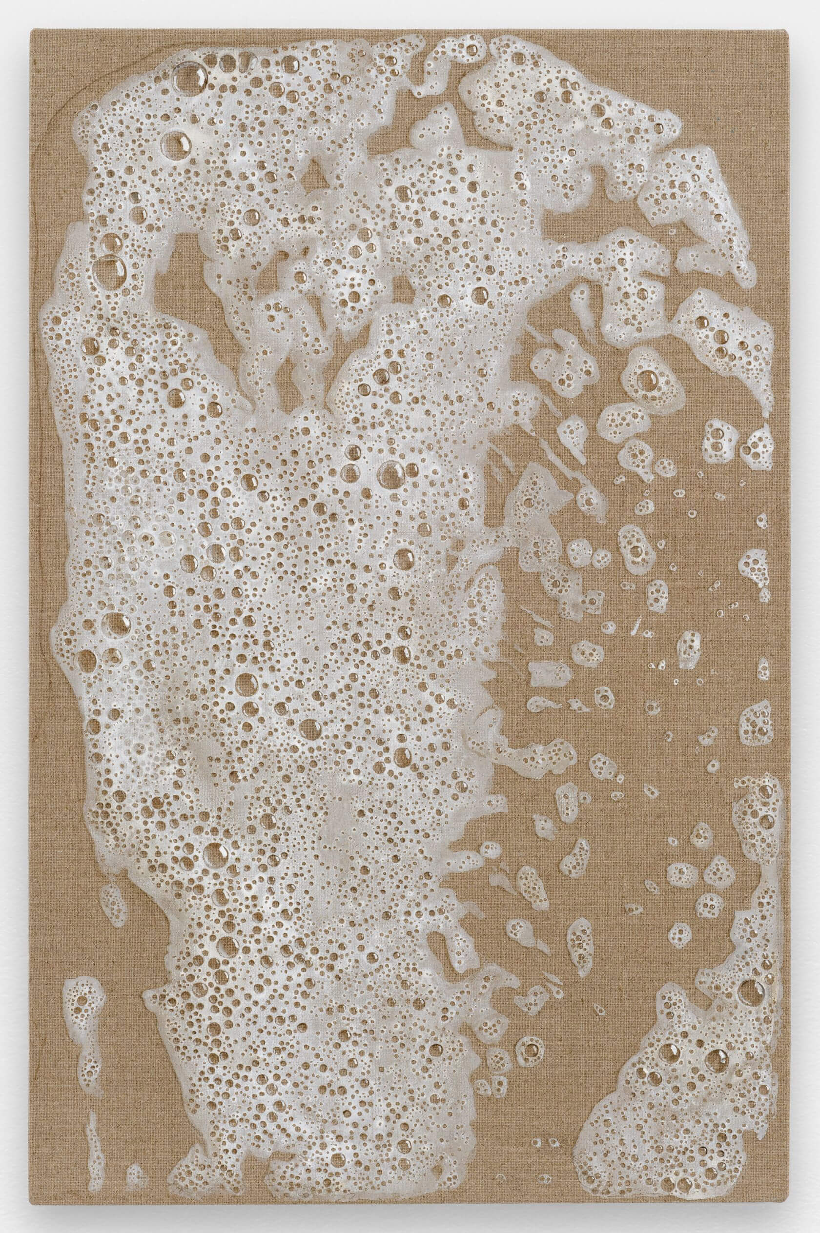 Helene Appel: Un jour – My Art Guides